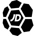JD Football, - | Keepface
