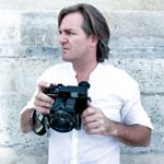 Marshall Kappel, - | Keepface