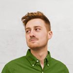 James Lewis, Art / Design - United Kingdom | Keepface