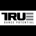 True Dance Potential, - | Keepface