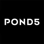 Pond5, Cinema - | Keepface