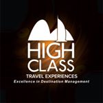 High-Class Travel Experiences, - UAE | Keepface