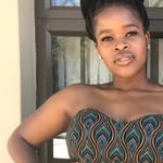 🌼Amanda M🌼, - | Keepface