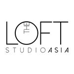 The Loft Studio Asia, - | Keepface
