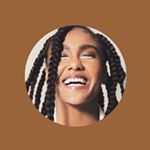 Kim Blanche adonis, - | Keepface