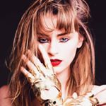 Eden Muse, - | Keepface