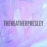 Heather Presley, - | Keepface