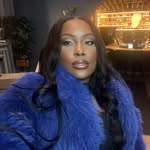 S I O 👑, - | Keepface