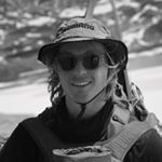 Steve Wall, Photography - Australia | Keepface