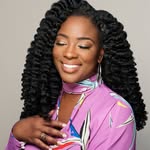 Kamisha, - | Keepface