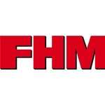 FHM, Beauty - United States | Keepface