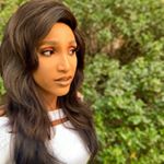 THELMA, Art / Design - | Keepface