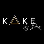 Custom Cakes By Darci, - | Keepface