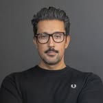 Studio Malka Architecture, Art / Design - France | Keepface