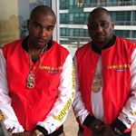 CNN Capone-N-Noreaga, - Reunion | Keepface
