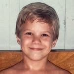 Alex Trevelin, Entertainment - Brazil | Keepface