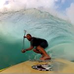 Larry Haynes, - | Keepface