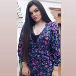 Lorena Gutierrez, Beauty - Spain | Keepface