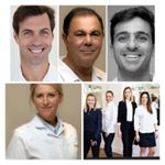 Clinic.dr.dray, - United Kingdom | Keepface