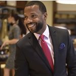 Derrick "Fly Ty" Jacobs, - | Keepface