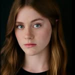 Khiyla Aynne Official, - Canada | Keepface