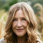 Judy Stakee, Music - | Keepface