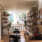 Century General Store, - | Keepface