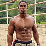 Josh Bailey, - | Keepface