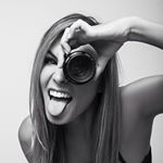 VANESSA DOS SANTOS, - | Keepface