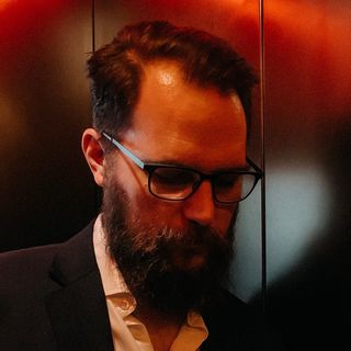 jakuuub, Photography - Germany | Keepface