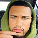 Alpha Daddies, Entertainment - | Keepface