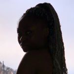 Leticia Jolié, Fashion - Germany | Keepface