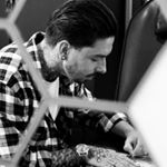 Filipe Moreira, - Portugal | Keepface