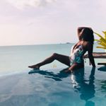 Nina Jr., - | Keepface