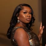 Nina Jr., - | Keepface