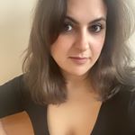 SARA CIMINO, Photography - | Keepface