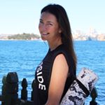 Vicky Drake, Sport/Fitness - | Keepface