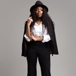 oriana.simone, - | Keepface