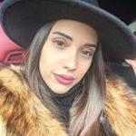 Tulya Tutkun Öcal, Beauty - Turkey | Keepface