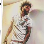 tru_lo, - | Keepface