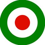 Thirty Eight Chairs, - Italy | Keepface