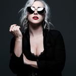 Heather Monroe, - | Keepface