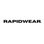 RAPID WEAR, - | Keepface