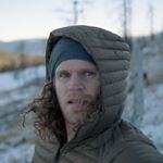 Joe Grant, Photography - | Keepface