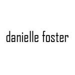Danielle Foster, - | Keepface