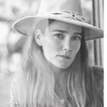 Chabela García, - | Keepface