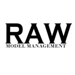 RAW MODEL MANAGEMENT, - | Keepface