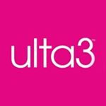 ulta3, Beauty - | Keepface