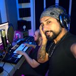 WELCOME 🍀, Auto - | Keepface