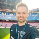 Konstantin Hert | freekickerz, - Germany | Keepface